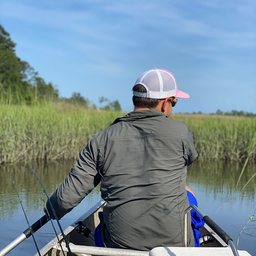 Anxiety Recovery Stages: 4 Steps to Healing